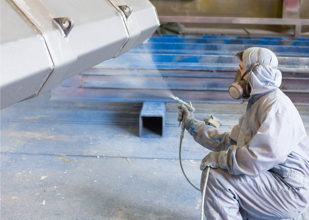 351-bg | Adams Paint Company